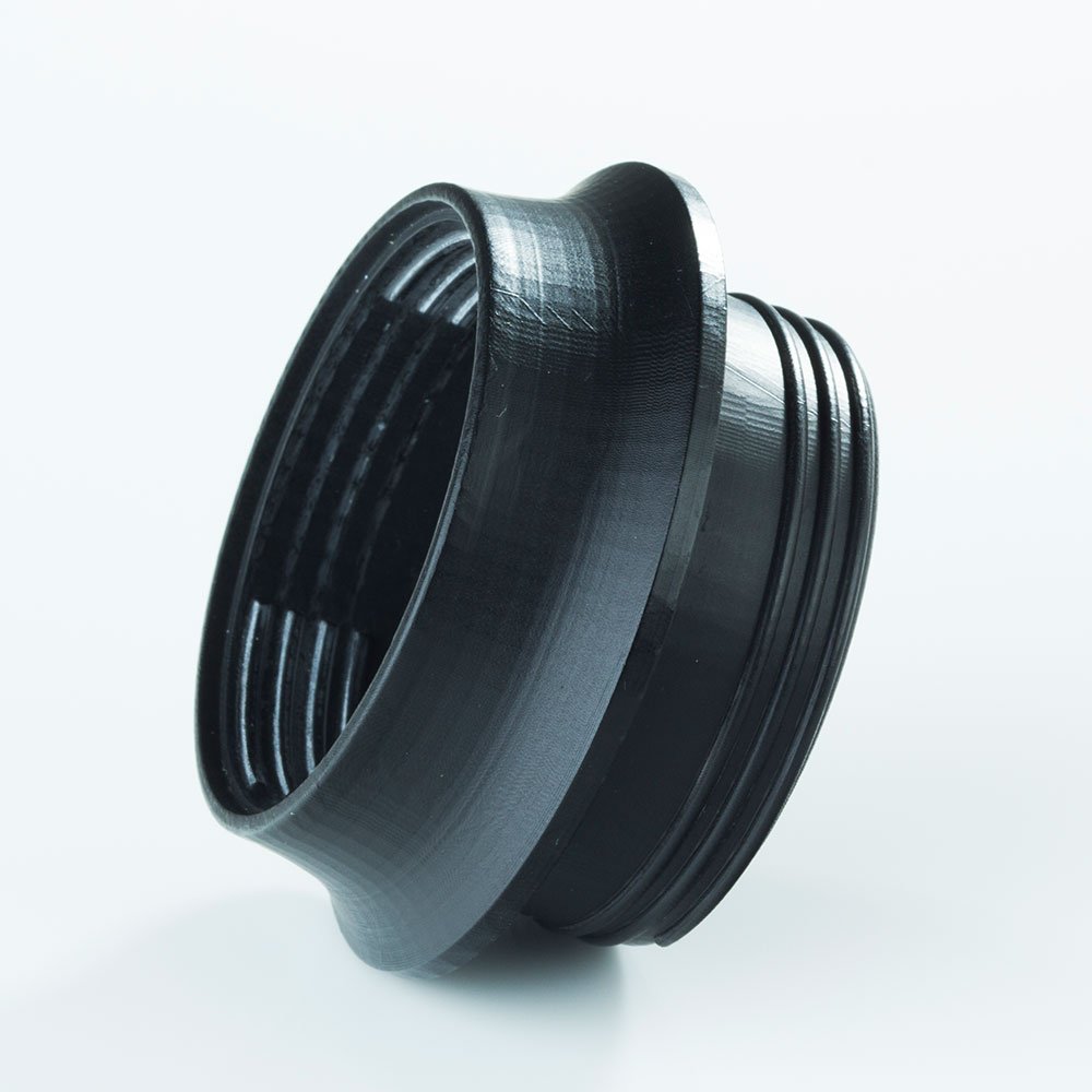 Fleshlight Shower Mount Flight Adapter - Lustery – Sex Toys UK
