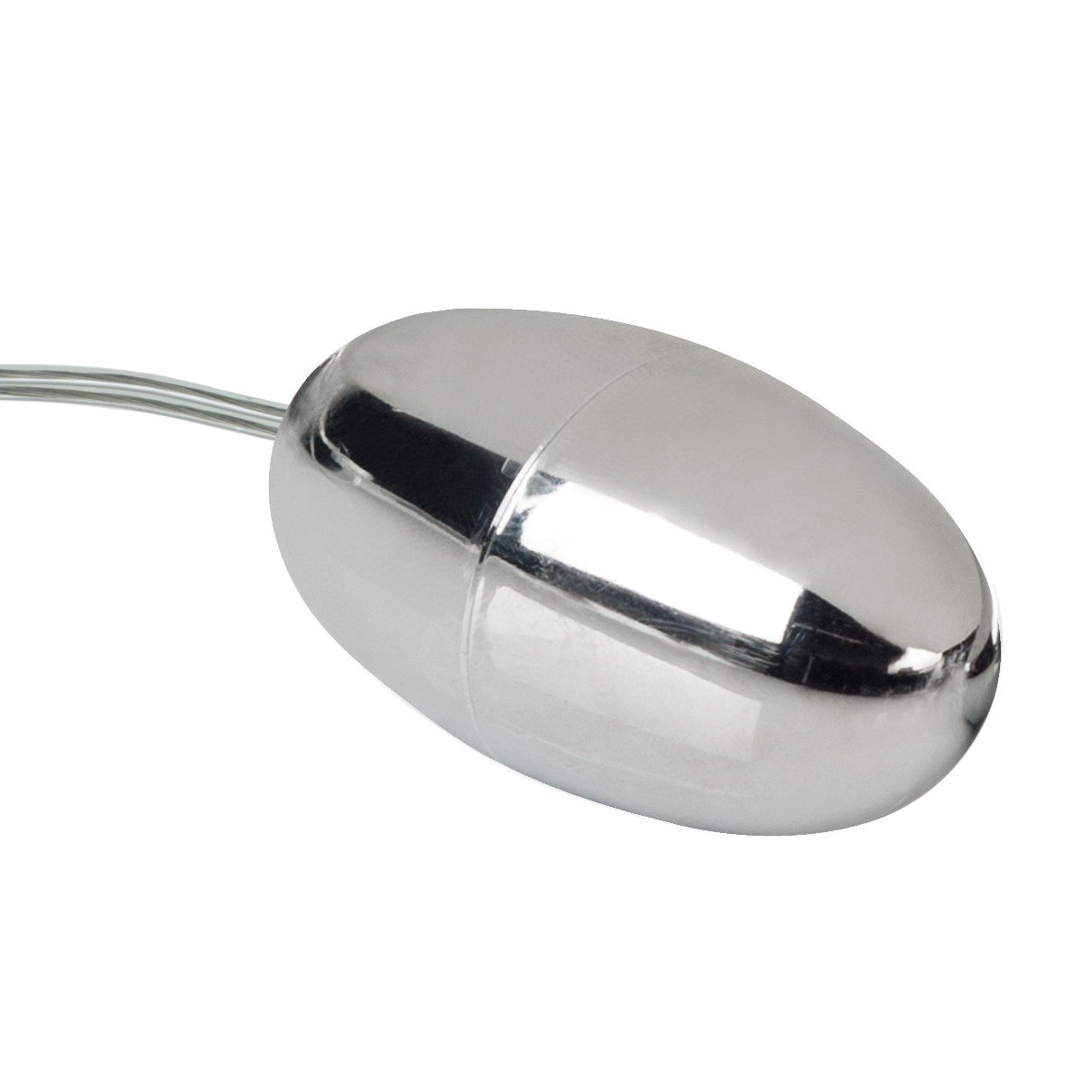 COLT Extreme Turbo Bullet - Lustery – Sex Toys UK